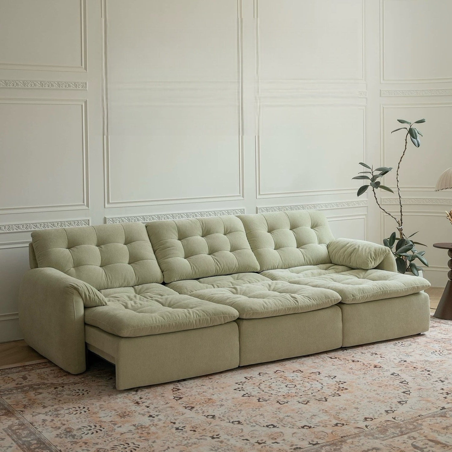 Marivelle Home