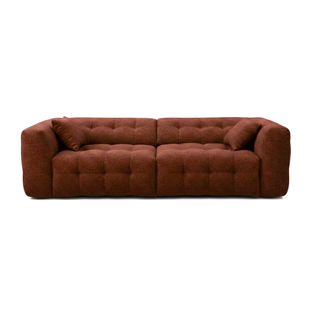 Products – Marivelle Home