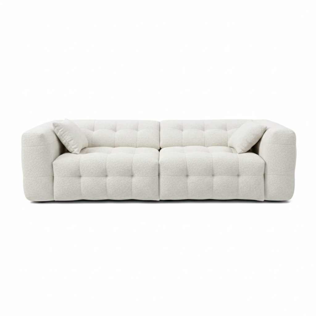 Products – Marivelle Home