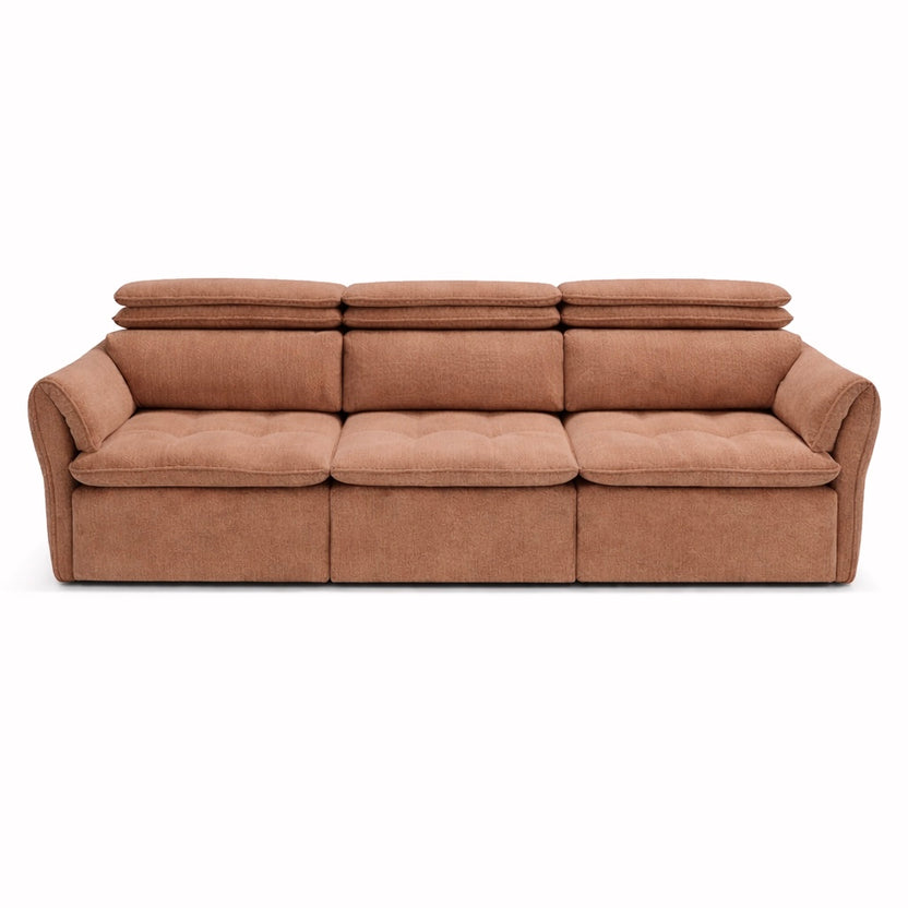 Benjamin in Microfibre – Marivelle Home