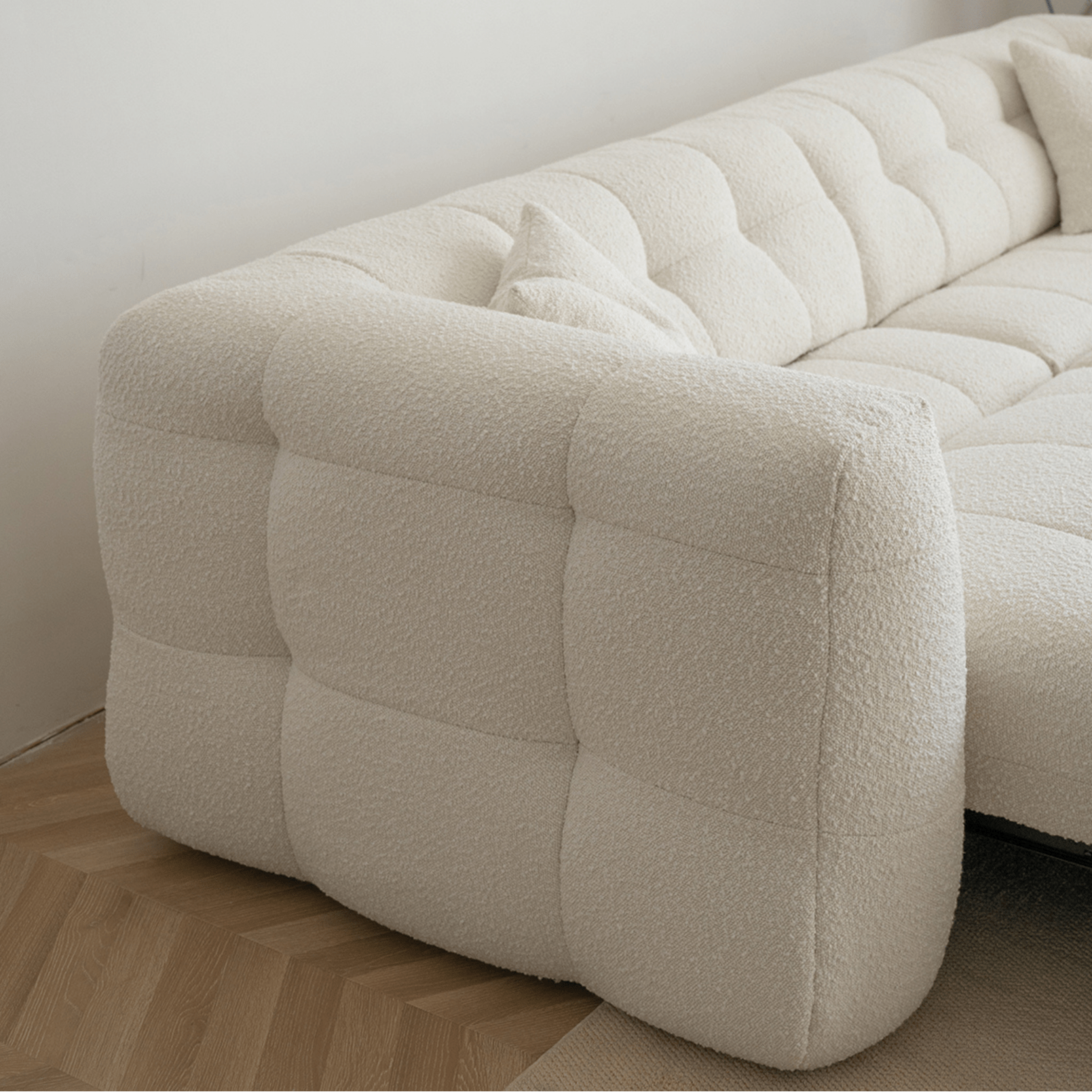 Products – Marivelle Home