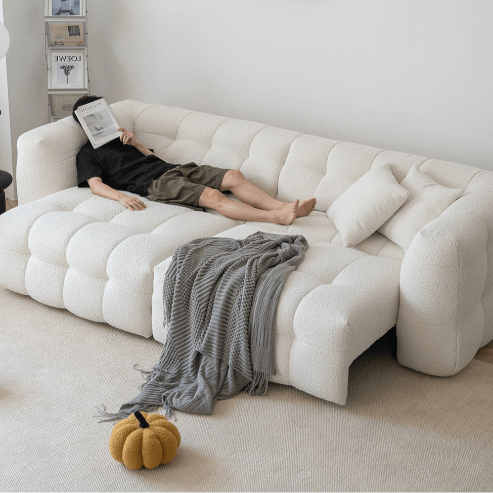 Products – Marivelle Home